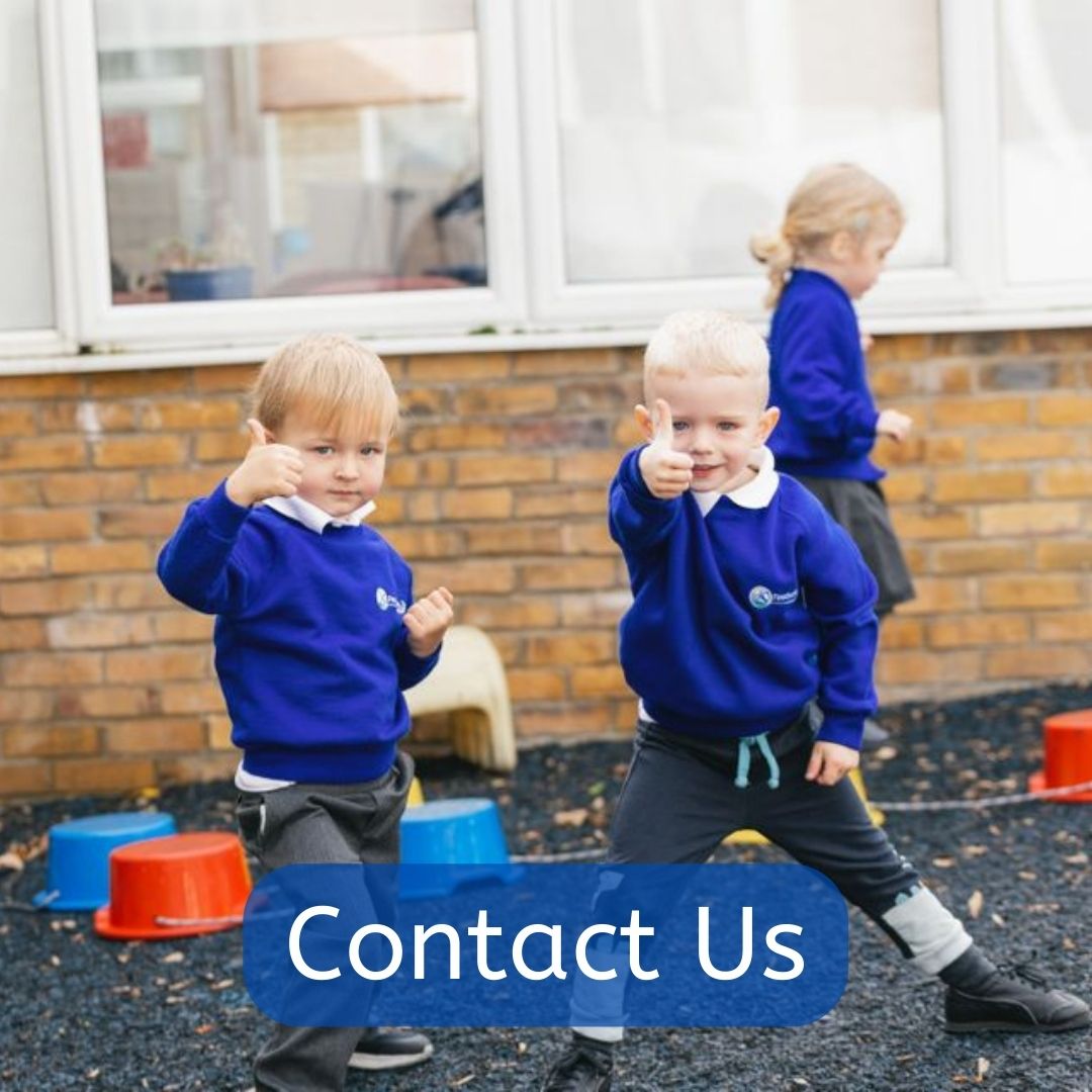 Maritime Academy Trust - Featherby Infant and Junior School - Contact Us